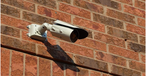 What's Next for Covert CCTV Cameras and Covert Surveillance? - Canden ...