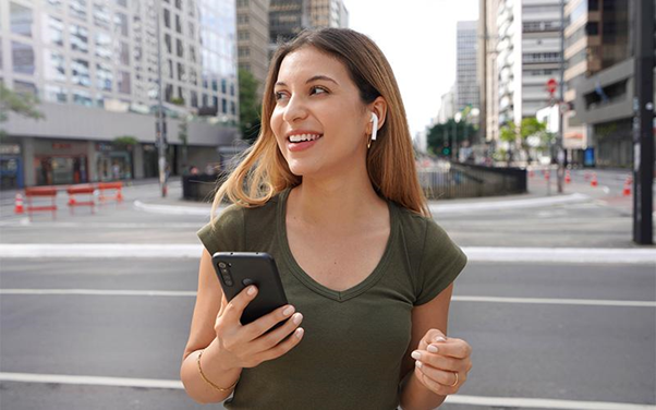 Bluetooth Earbuds Are the New Essentials — But Which Type Suits Your ...